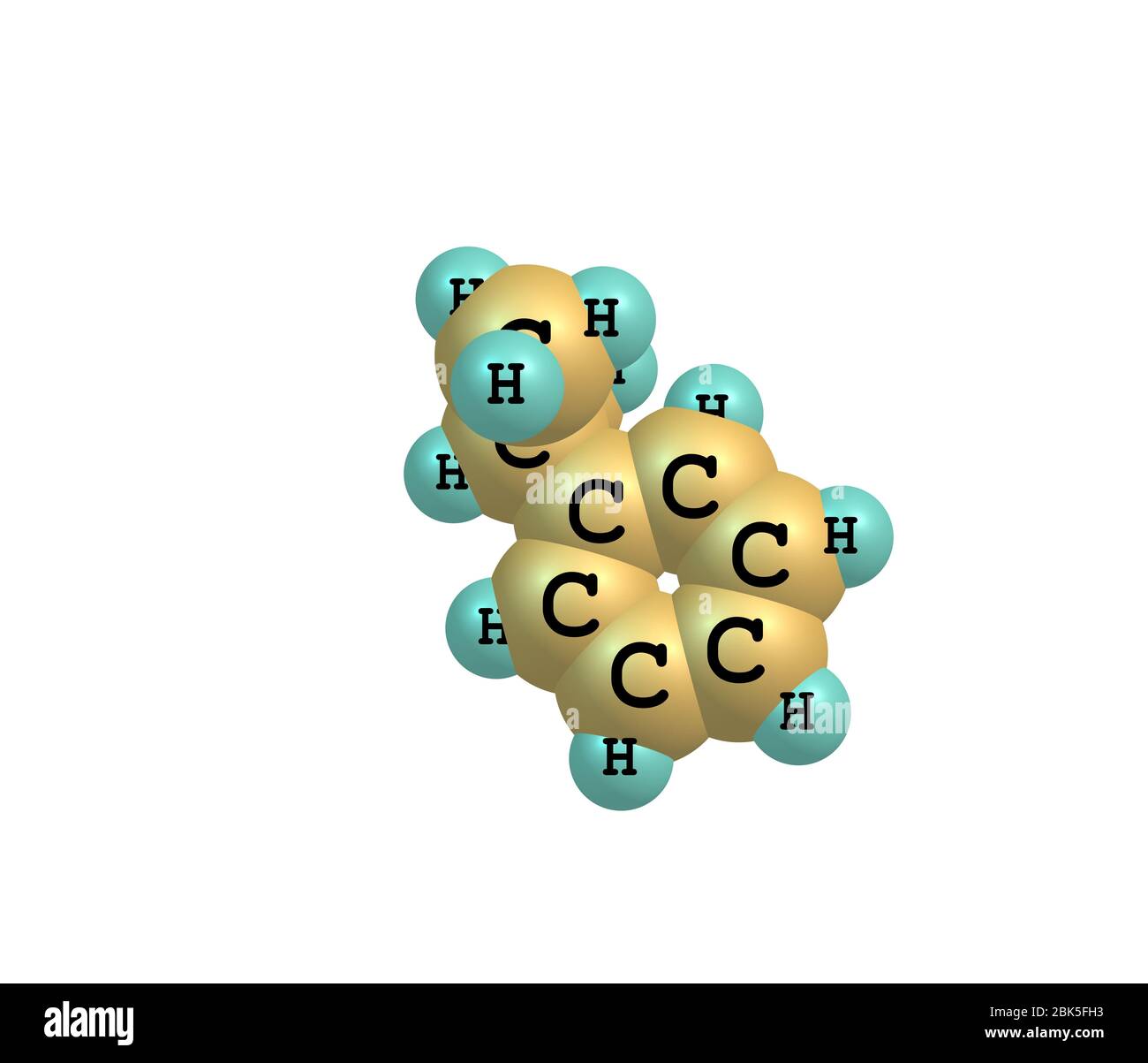 Cumene is the common name for isopropylbenzene, an organic compound ...