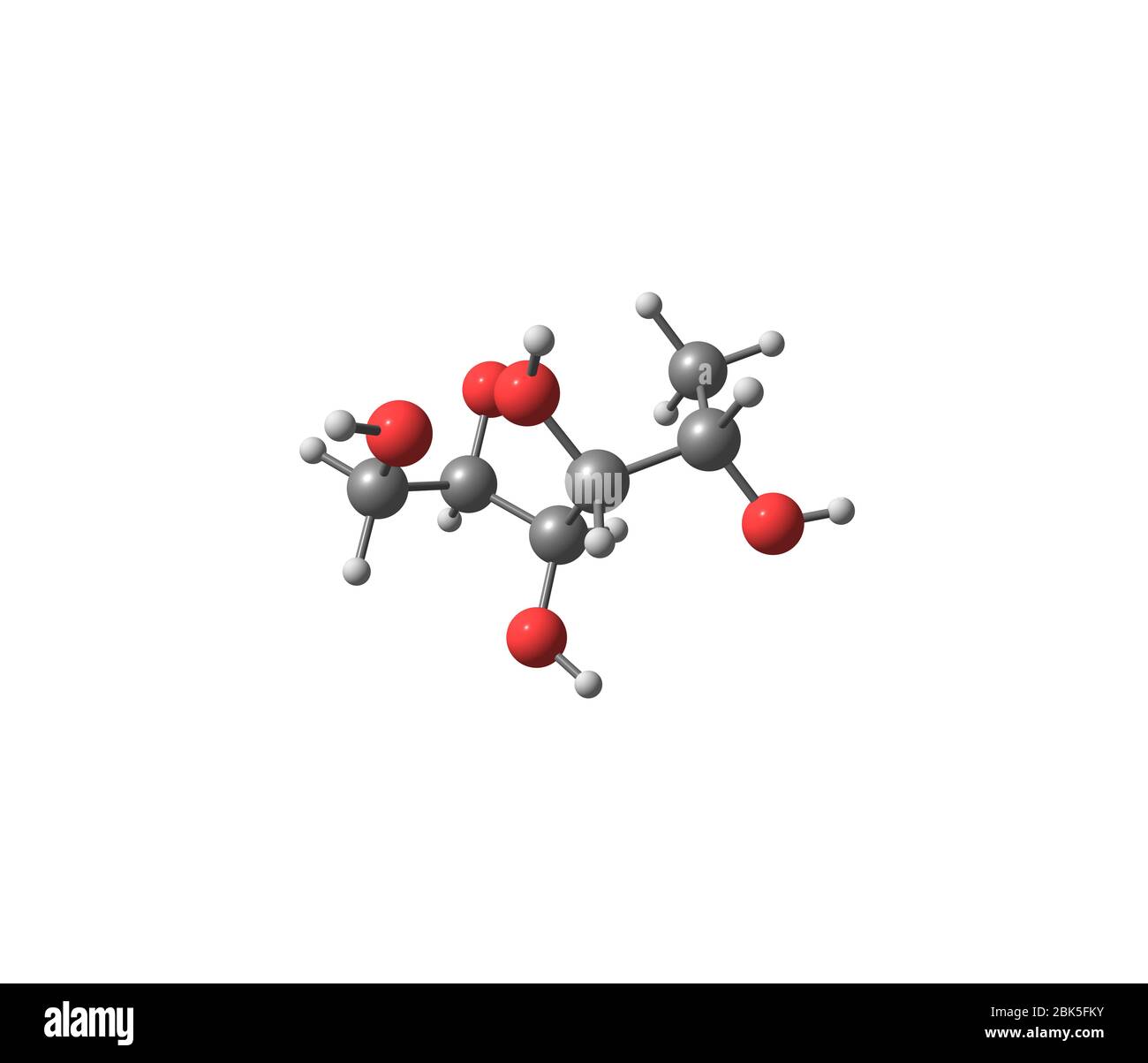 Hepatosplenomegaly hi-res stock photography and images - Alamy