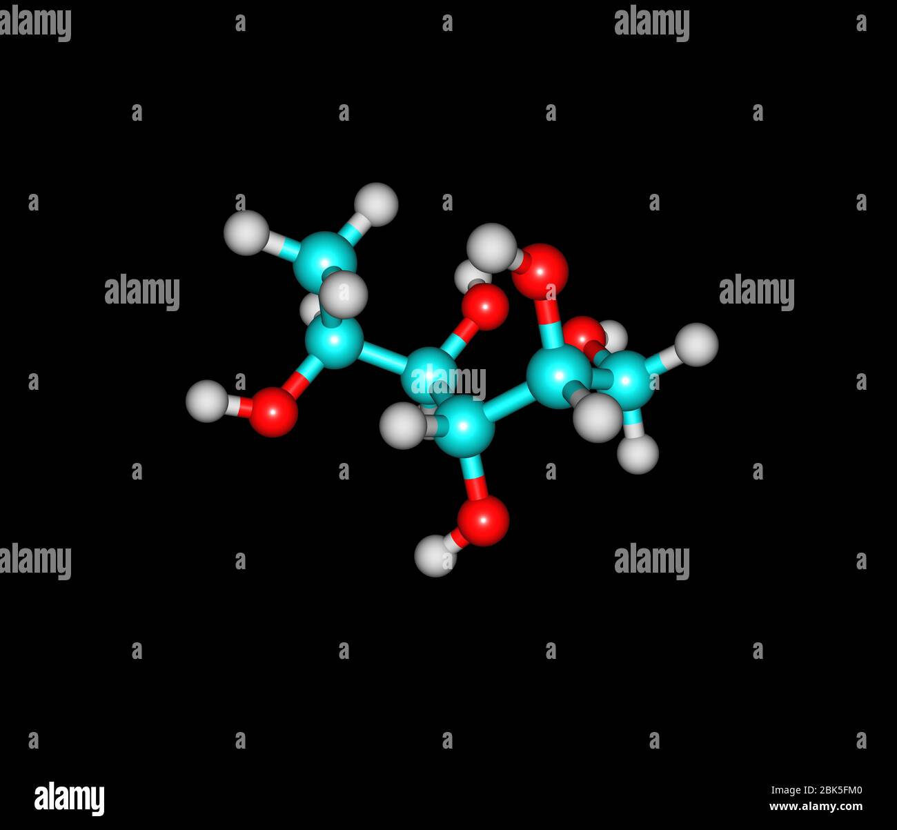 Hepatosplenomegaly hi-res stock photography and images - Alamy