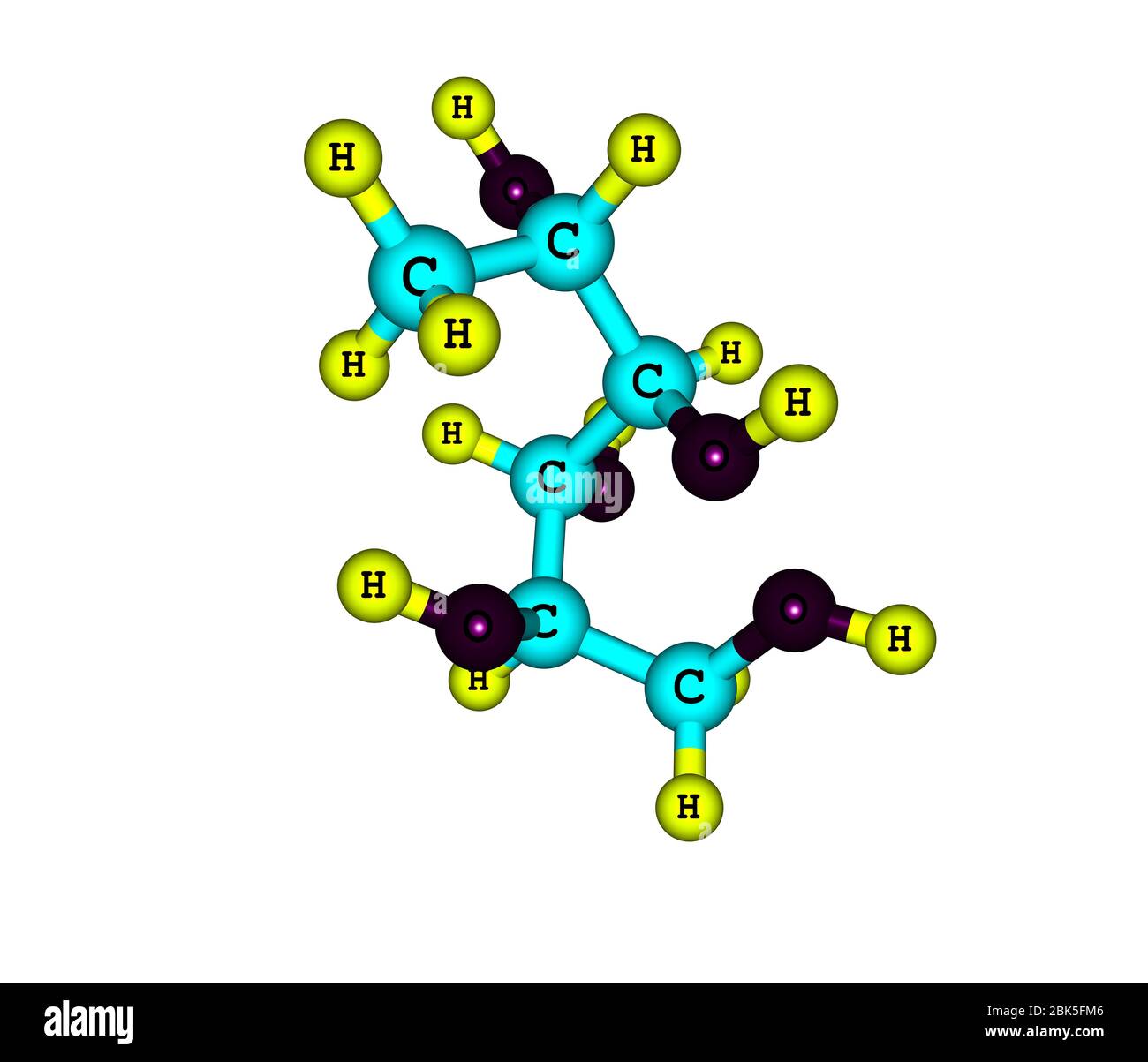 Hepatosplenomegaly hi-res stock photography and images - Alamy