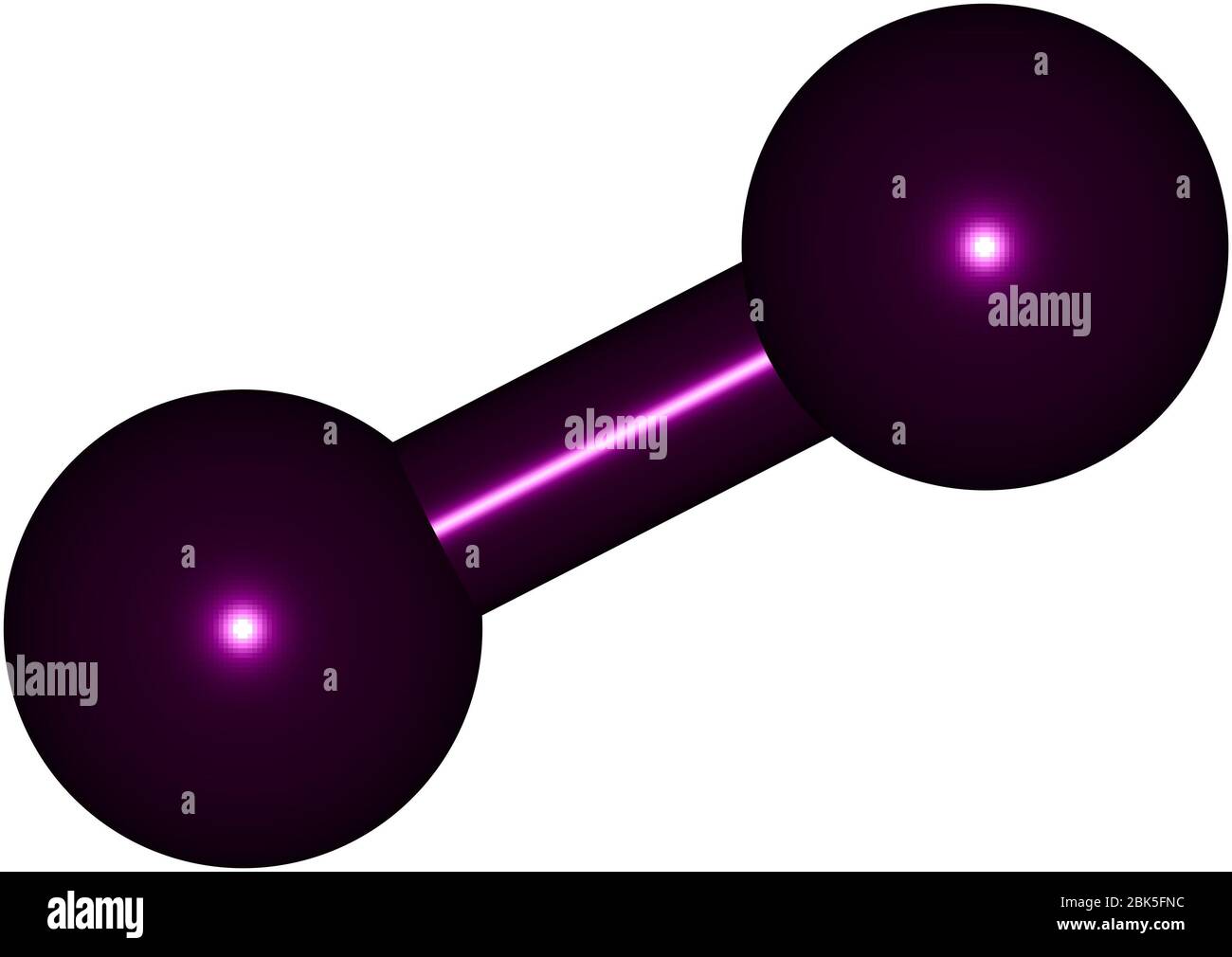 Oxygen is an important part of the atmosphere and it is used in ...