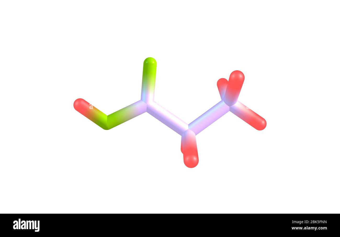Propionic acid is a naturally occurring carboxylic acid with. It is a ...