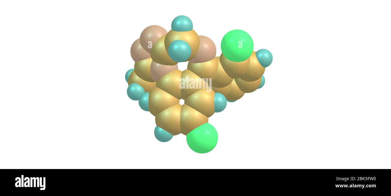 Triazolam is a central nervous system depressant. in the benzodiazepine ...