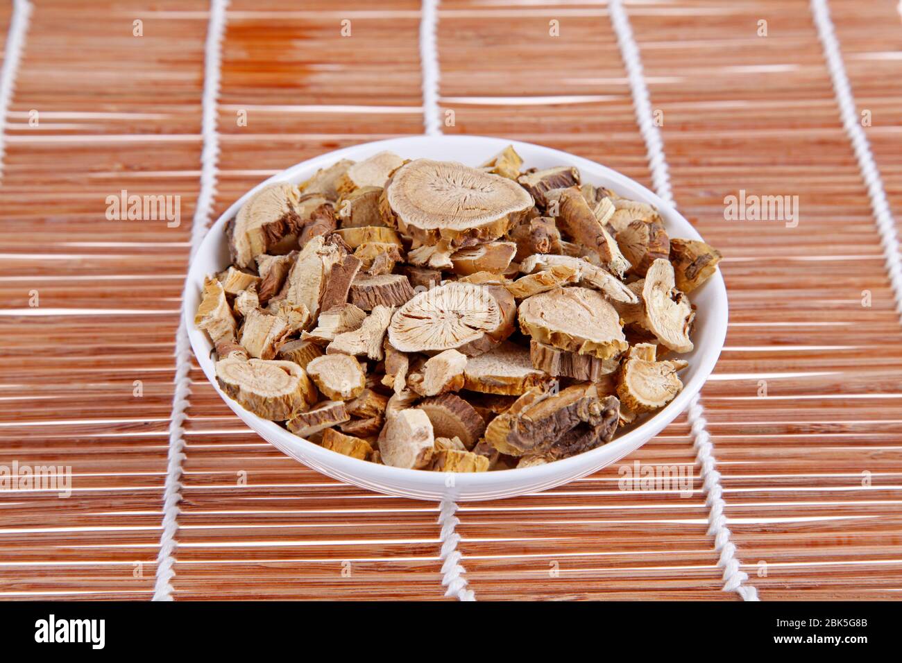 Sophora root hi-res stock photography and images - Alamy