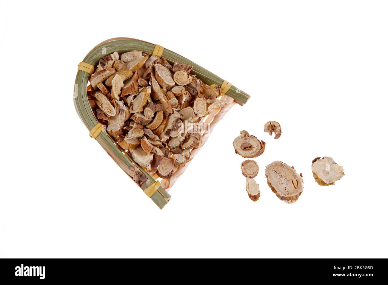 Sophora root hi-res stock photography and images - Alamy