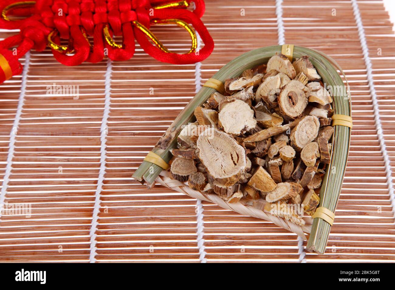 Sophora root hi-res stock photography and images - Alamy