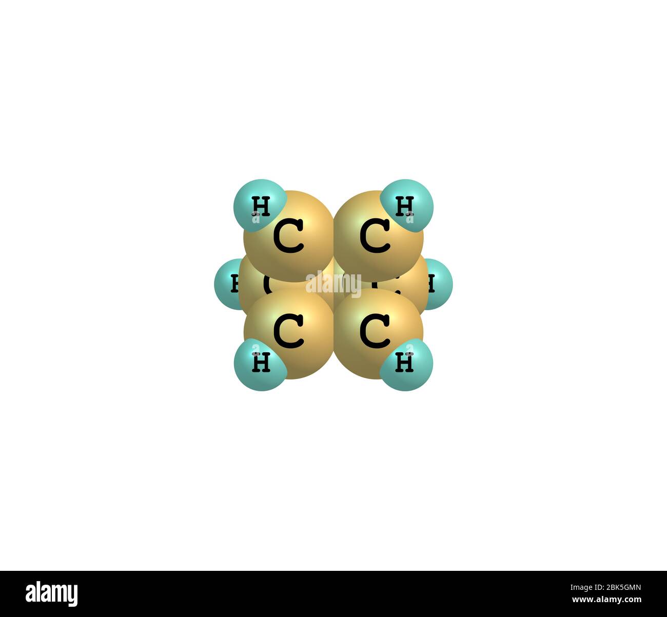 Barrelene is a bicyclic organic compound with chemical formula C8H8 ...