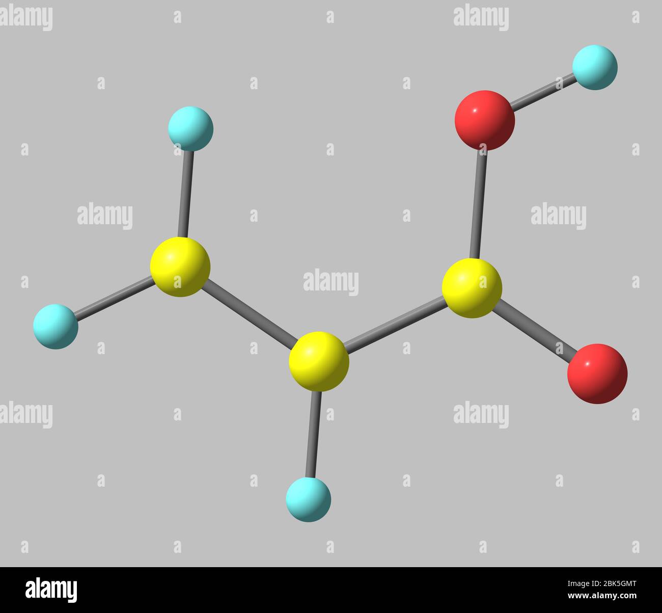 Acrylic acid molecule polyacrylic acid hi-res stock photography and ...