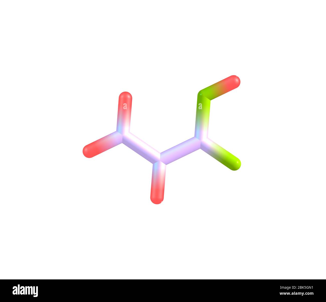 Acrylic acid is an organic compound. It is the simplest unsaturated ...
