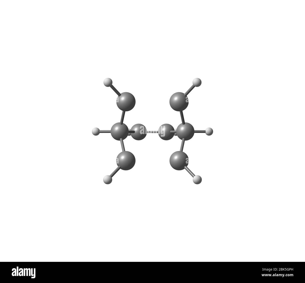 Barrelene is a bicyclic organic compound with chemical formula C8H8 ...