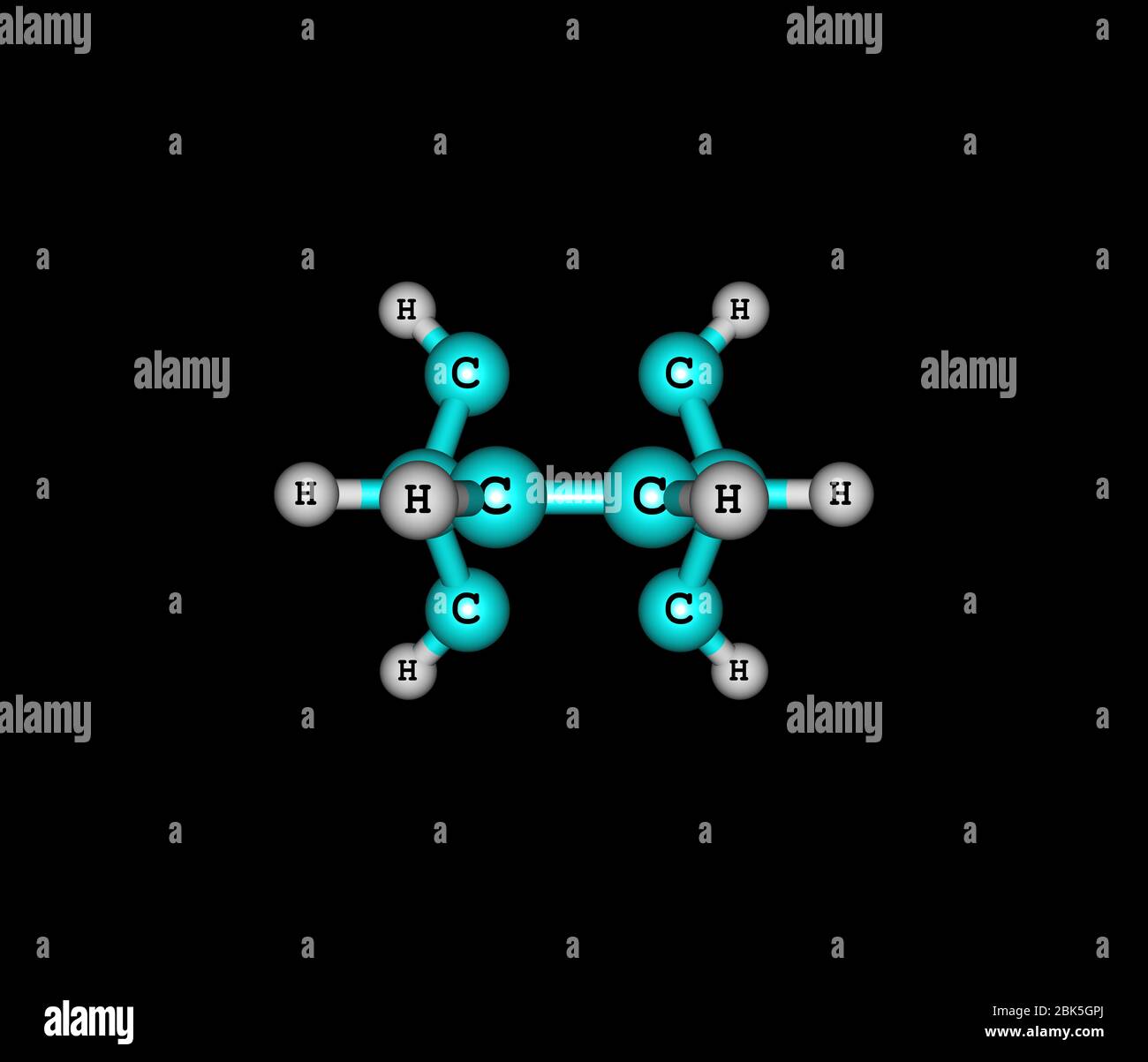 C8h8 Lewis Structure