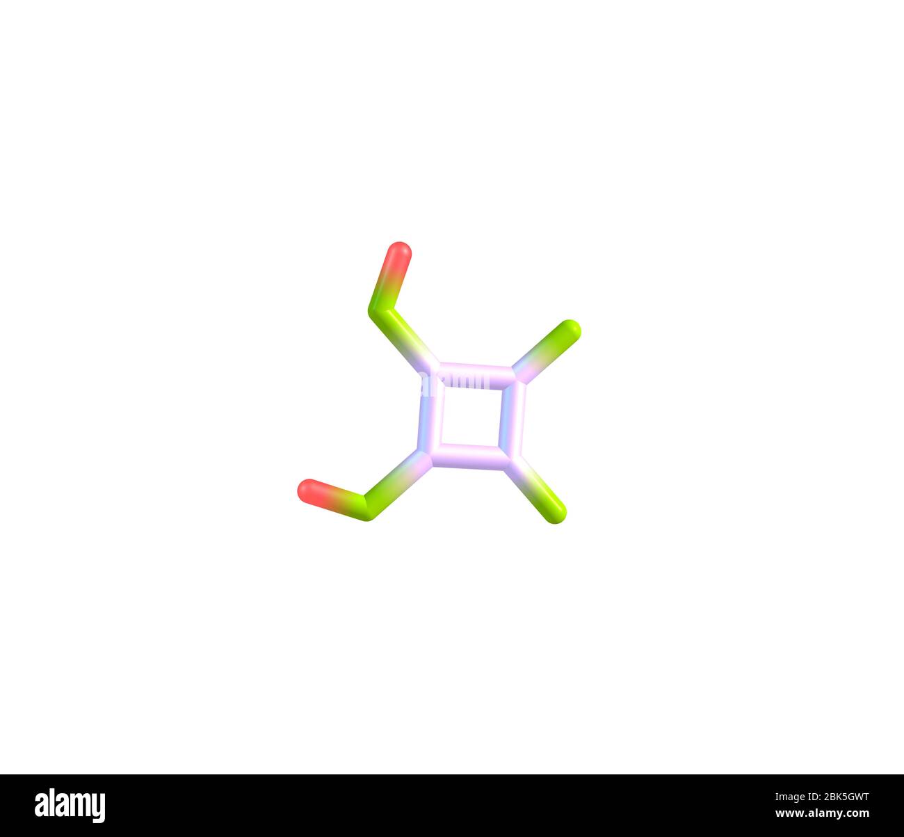 Quadratic formula hi-res stock photography and images - Alamy