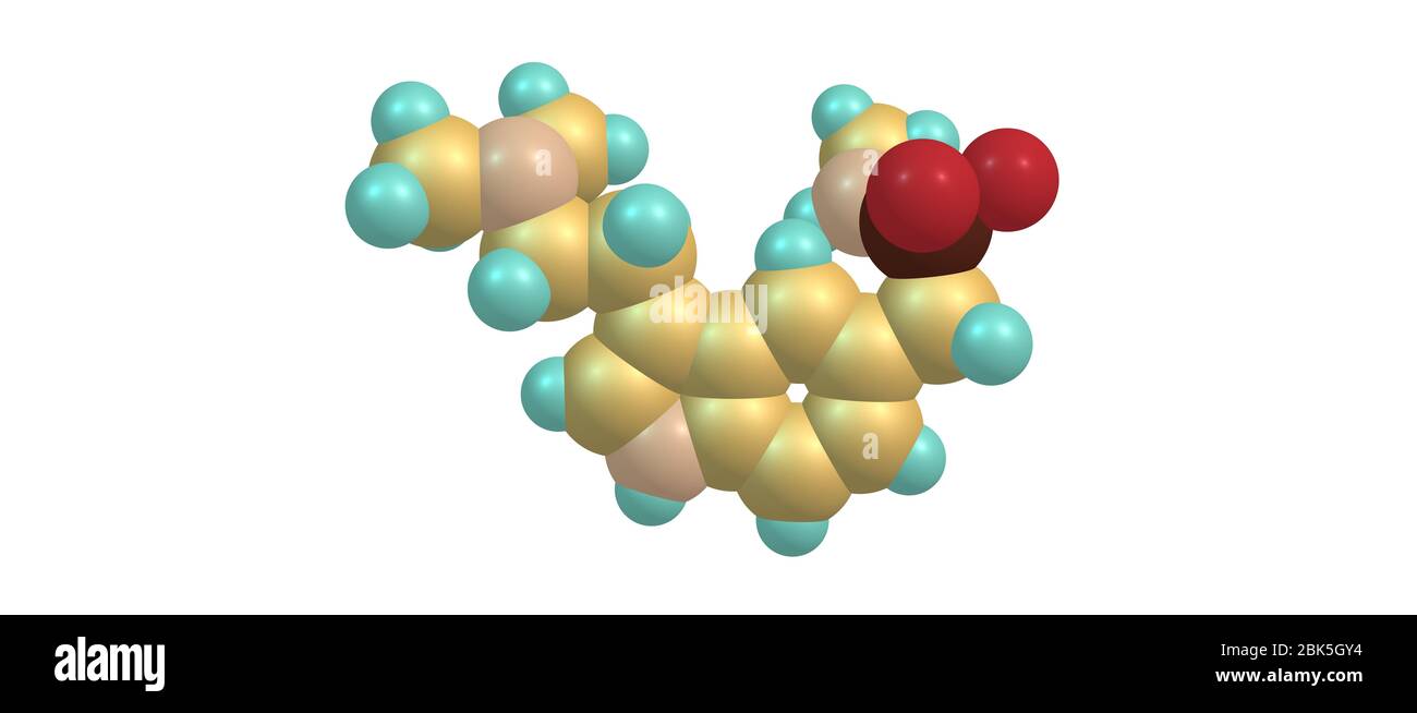 Sumatriptan is a medication used for the treatment of migraine and ...