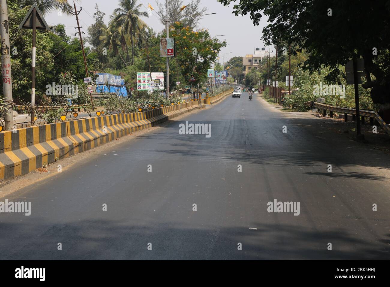 Medical Immanency High Resolution Stock Photography and Images - Alamy