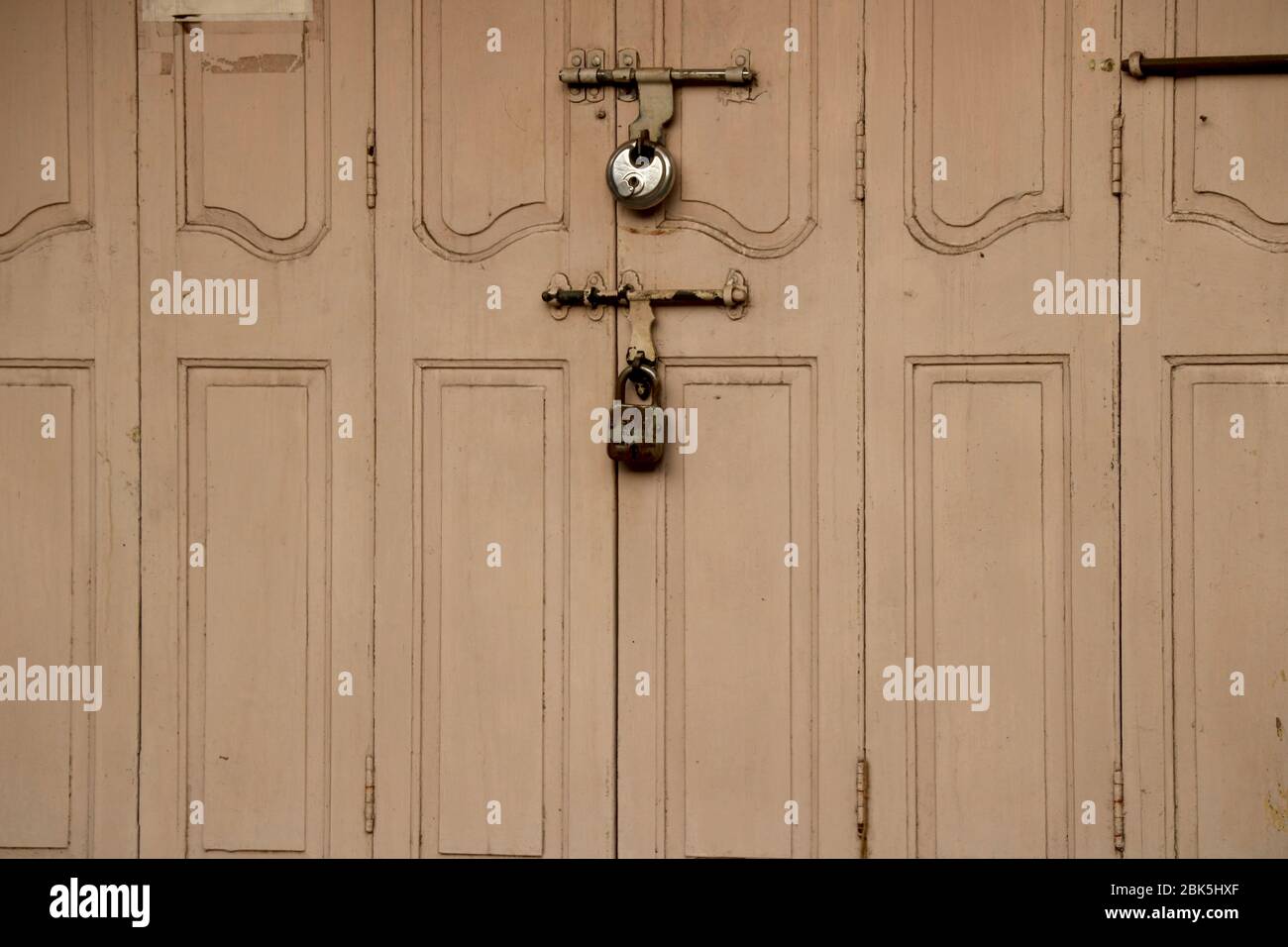 Medical immanency hi-res stock photography and images - Alamy