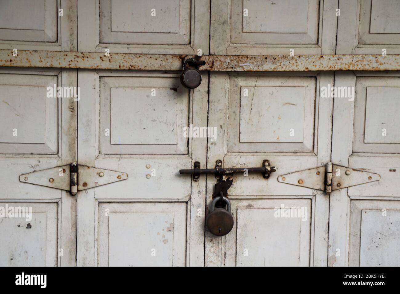 Medical Immanency High Resolution Stock Photography and Images - Alamy