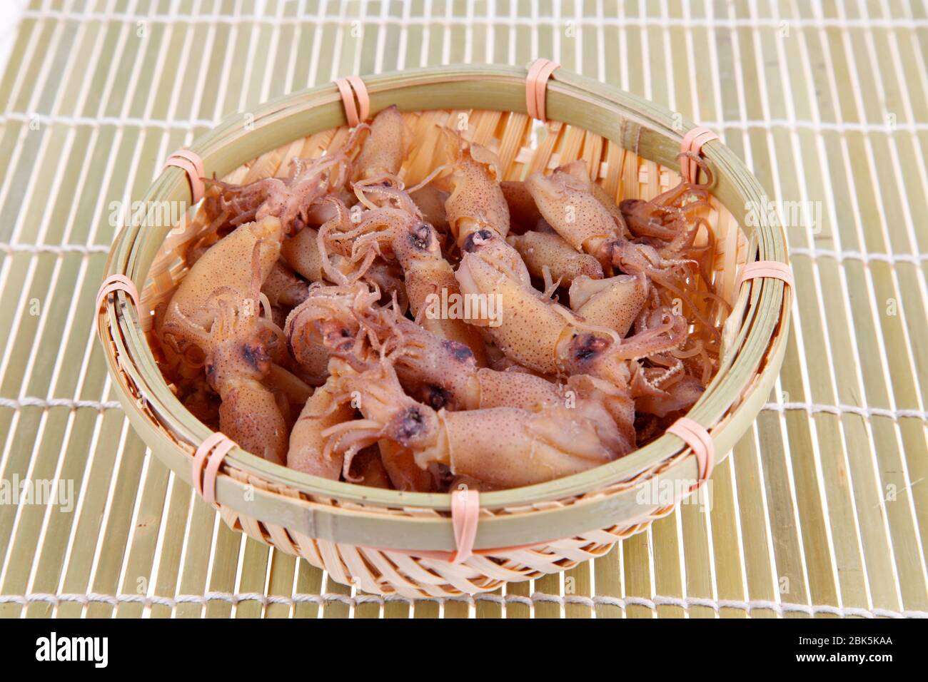 Kind group hi-res stock photography and images - Alamy