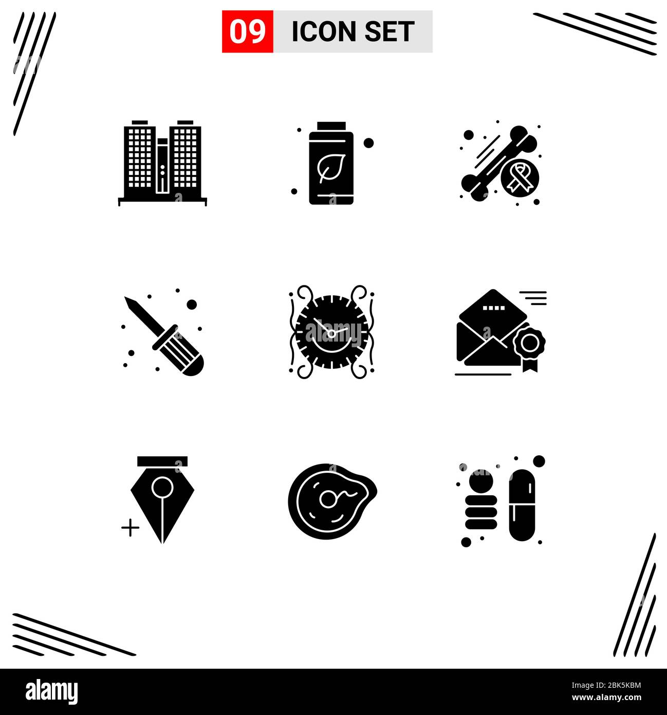 Driver awareness Stock Vector Images - Alamy