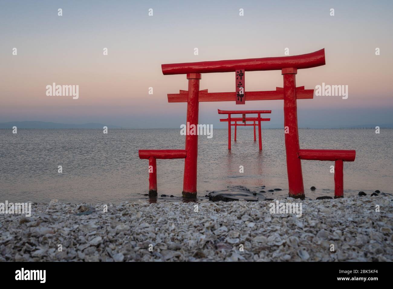 Tara temple hi-res stock photography and images - Alamy