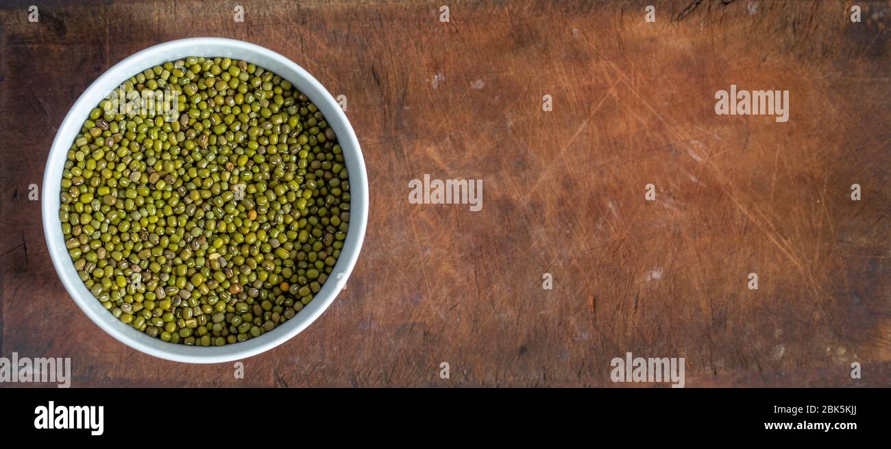 Green gram hi-res stock photography and images - Alamy