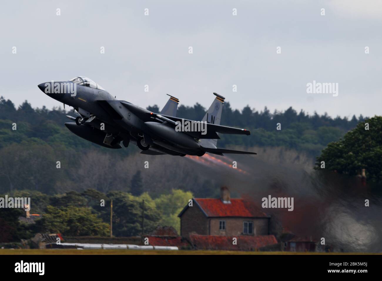 48th security forces squadron hi-res stock photography and images - Alamy