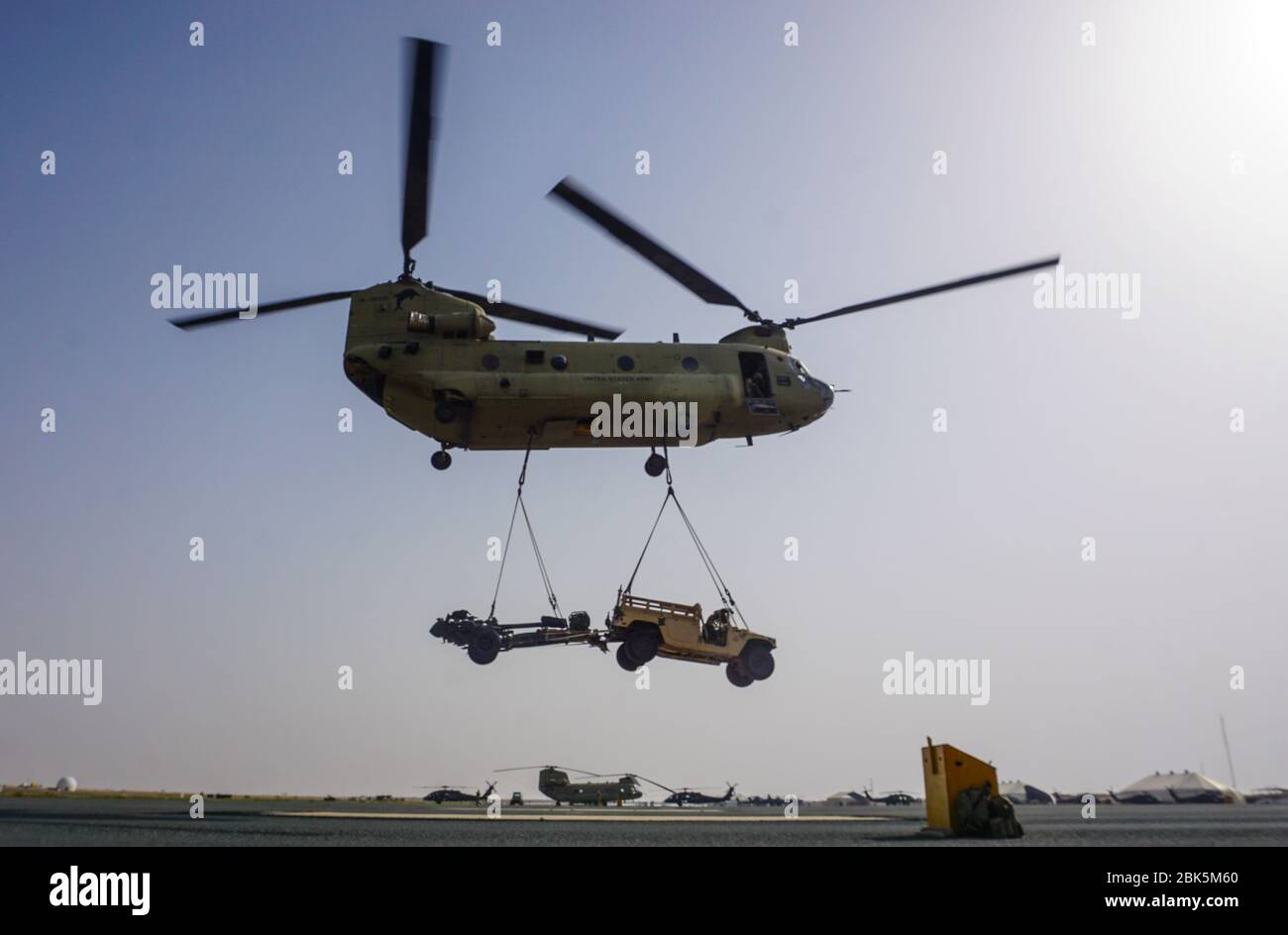 Task force saber hi-res stock photography and images - Alamy