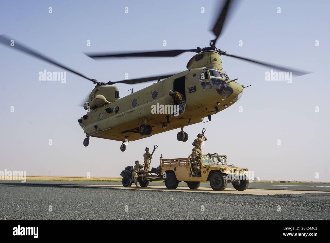 Task force saber hi-res stock photography and images - Alamy