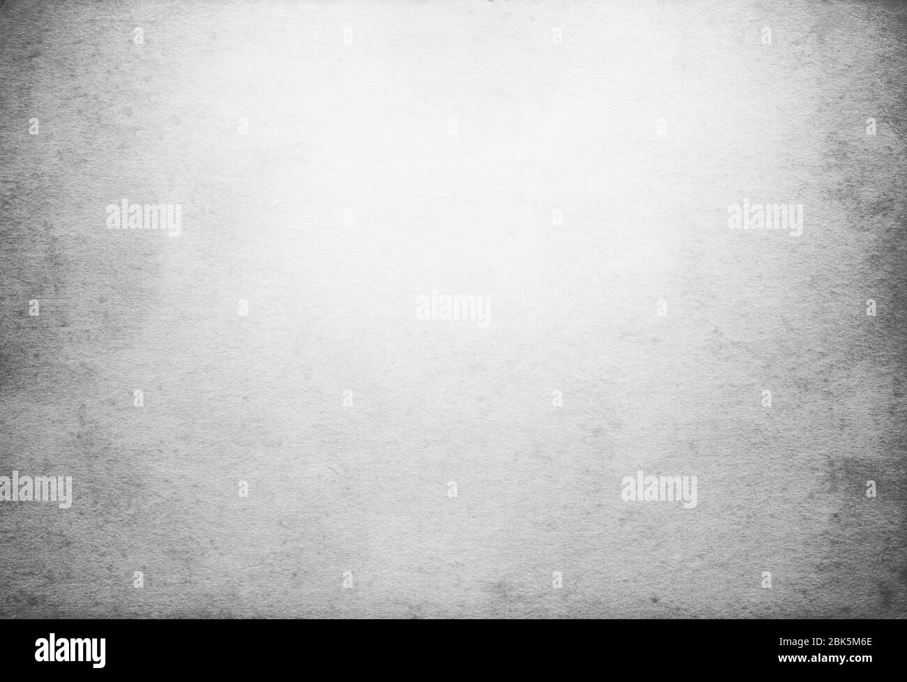 Vintage paper background - High resolution Stock Photo - Alamy