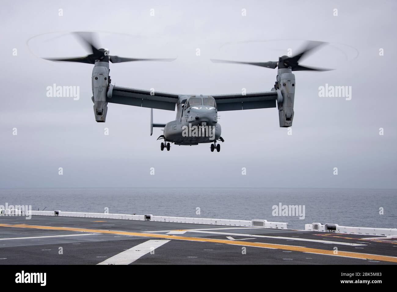 The knight riders hi-res stock photography and images - Alamy