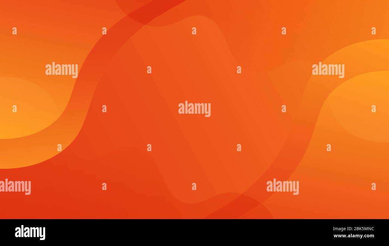 Color gradient background design. Abstract geometric background Stock ...