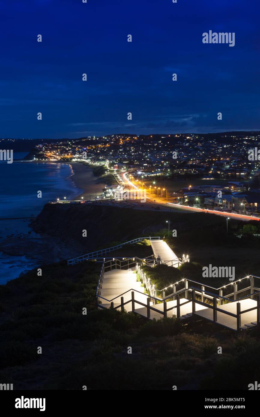 Anzac walk hi-res stock photography and images - Alamy