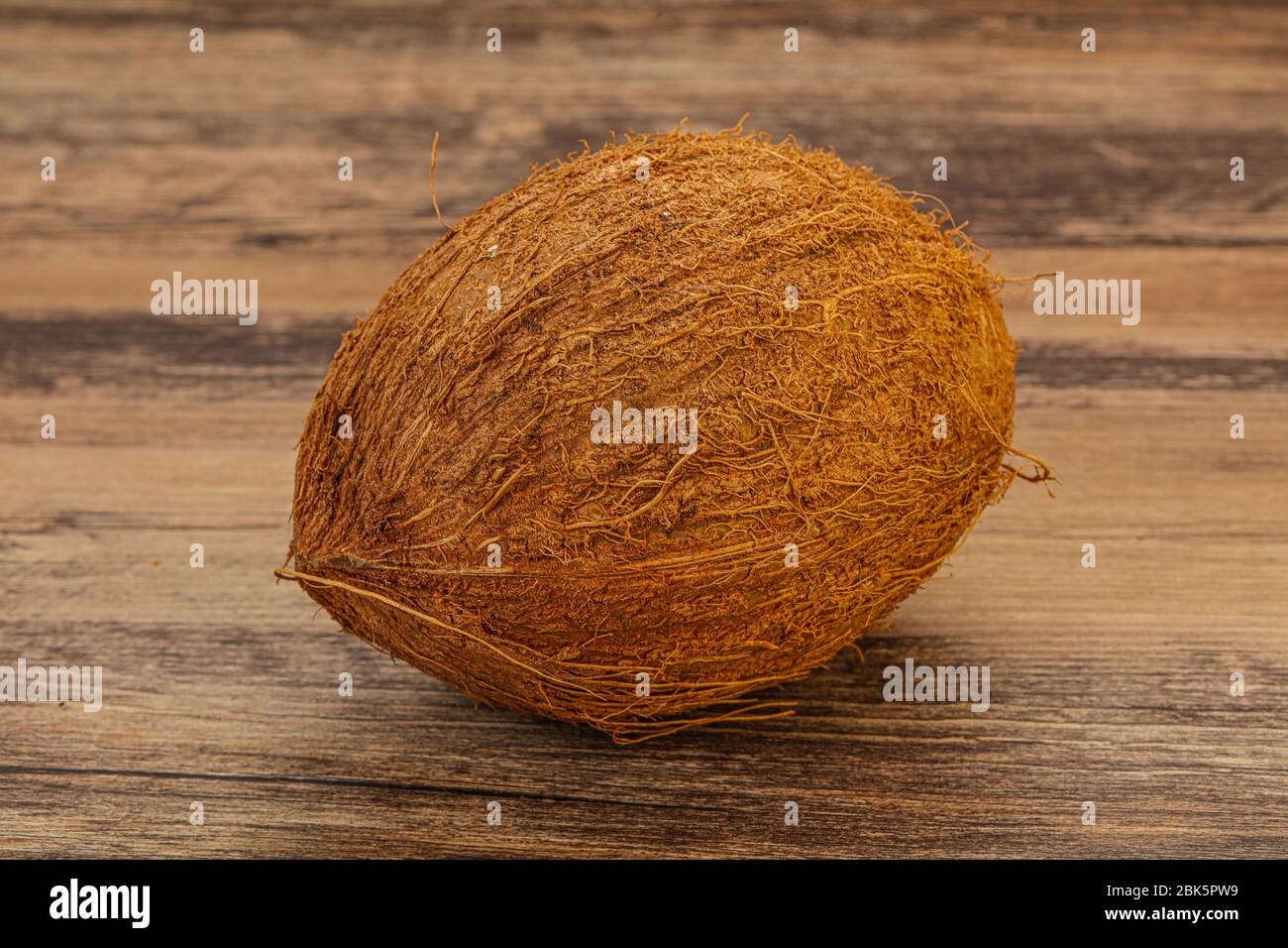 Dry sweet coconut with vegetarian milk Stock Photo - Alamy
