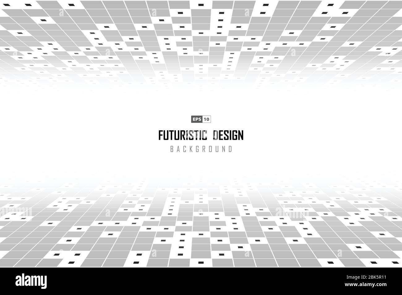 Gray cover Stock Vector Images - Alamy