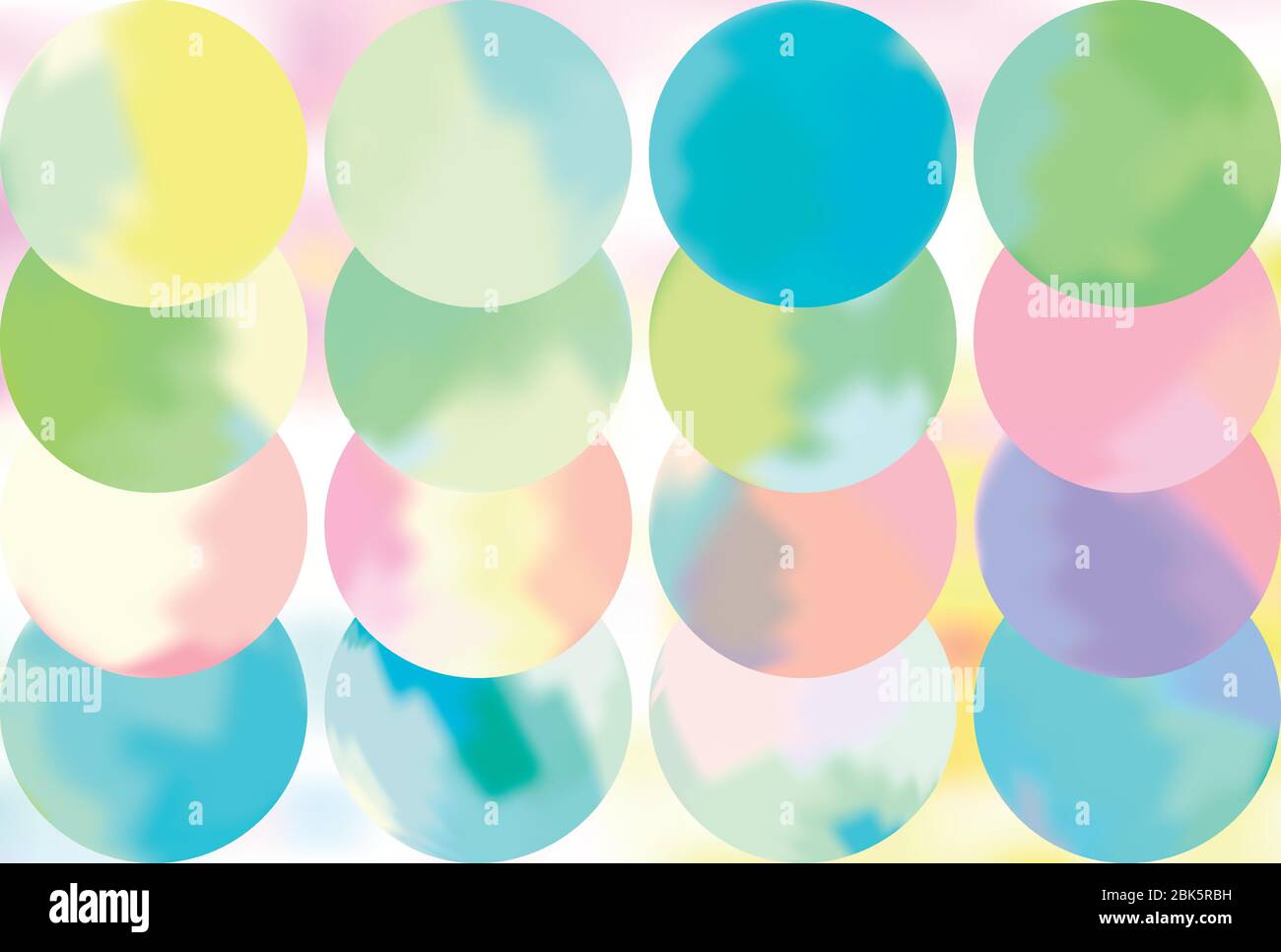 Splash watercolour paint Stock Vector Images - Alamy