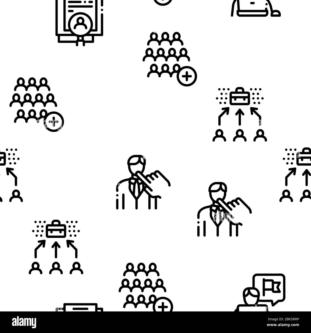 Interview research Black and White Stock Photos & Images - Alamy