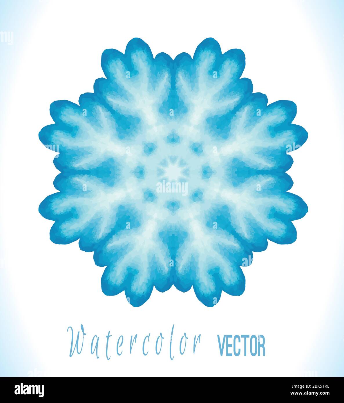 Fractals vector vectors hi-res stock photography and images - Alamy