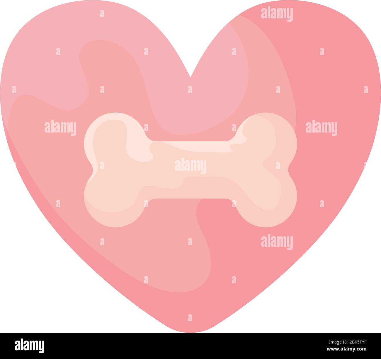 Belt feed Stock Vector Images - Alamy