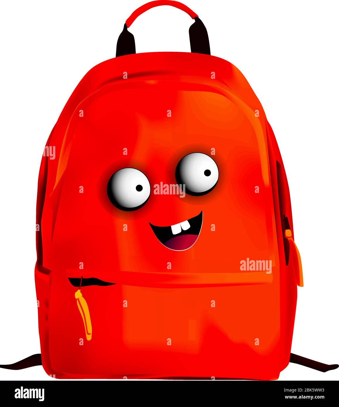 Back rolls Stock Vector Images - Alamy