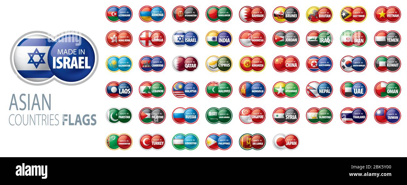 Jordan saudi arabia countries Stock Vector Images - Alamy