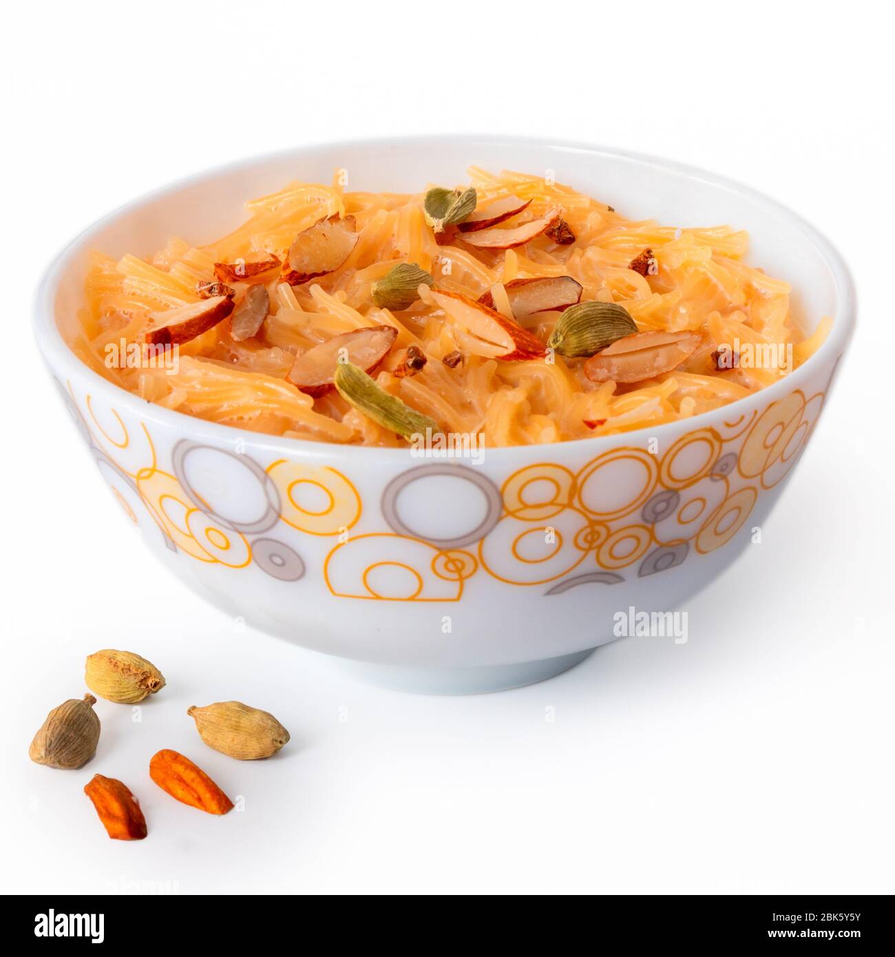 Indian sweets white hi-res stock photography and images - Alamy