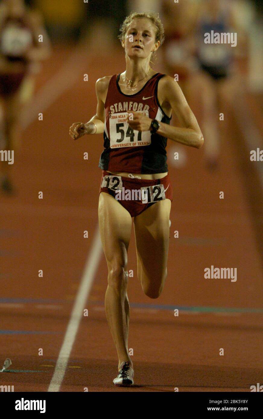 Alicia myers hi-res stock photography and images - Alamy