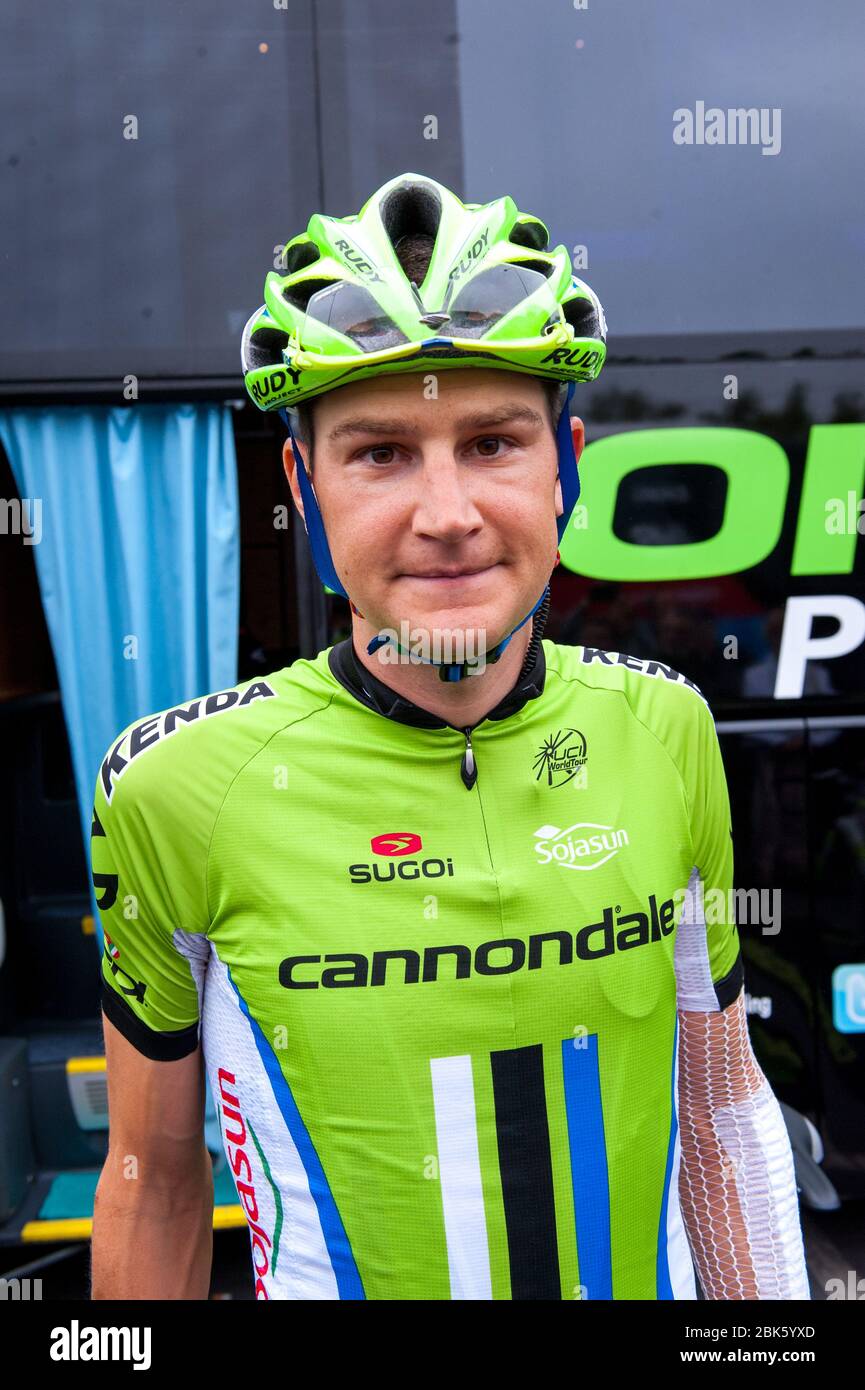 Ted king hi-res stock photography and images - Alamy