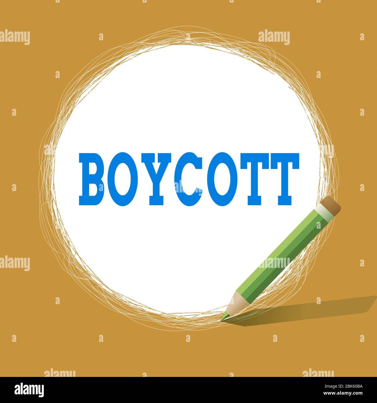 Embarrassed forbidden hi-res stock photography and images - Alamy