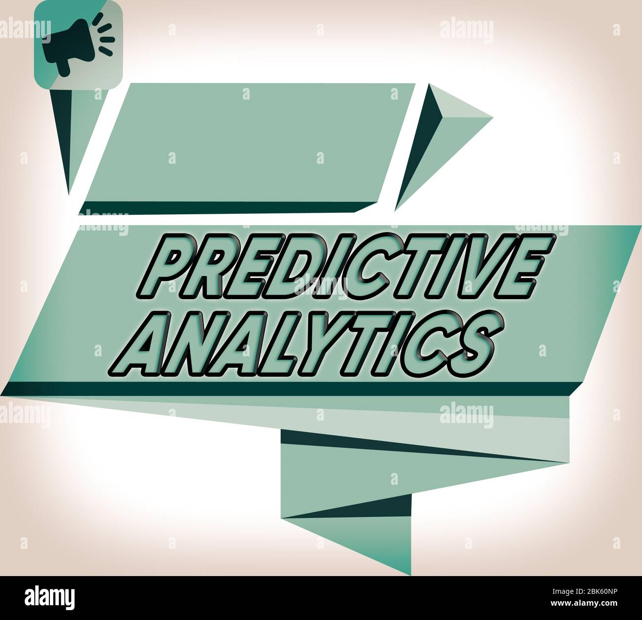 Word writing text Predictive Analytics. Business photo showcasing ... Word writing text Predictive Analytics. Business photo showcasing ...
