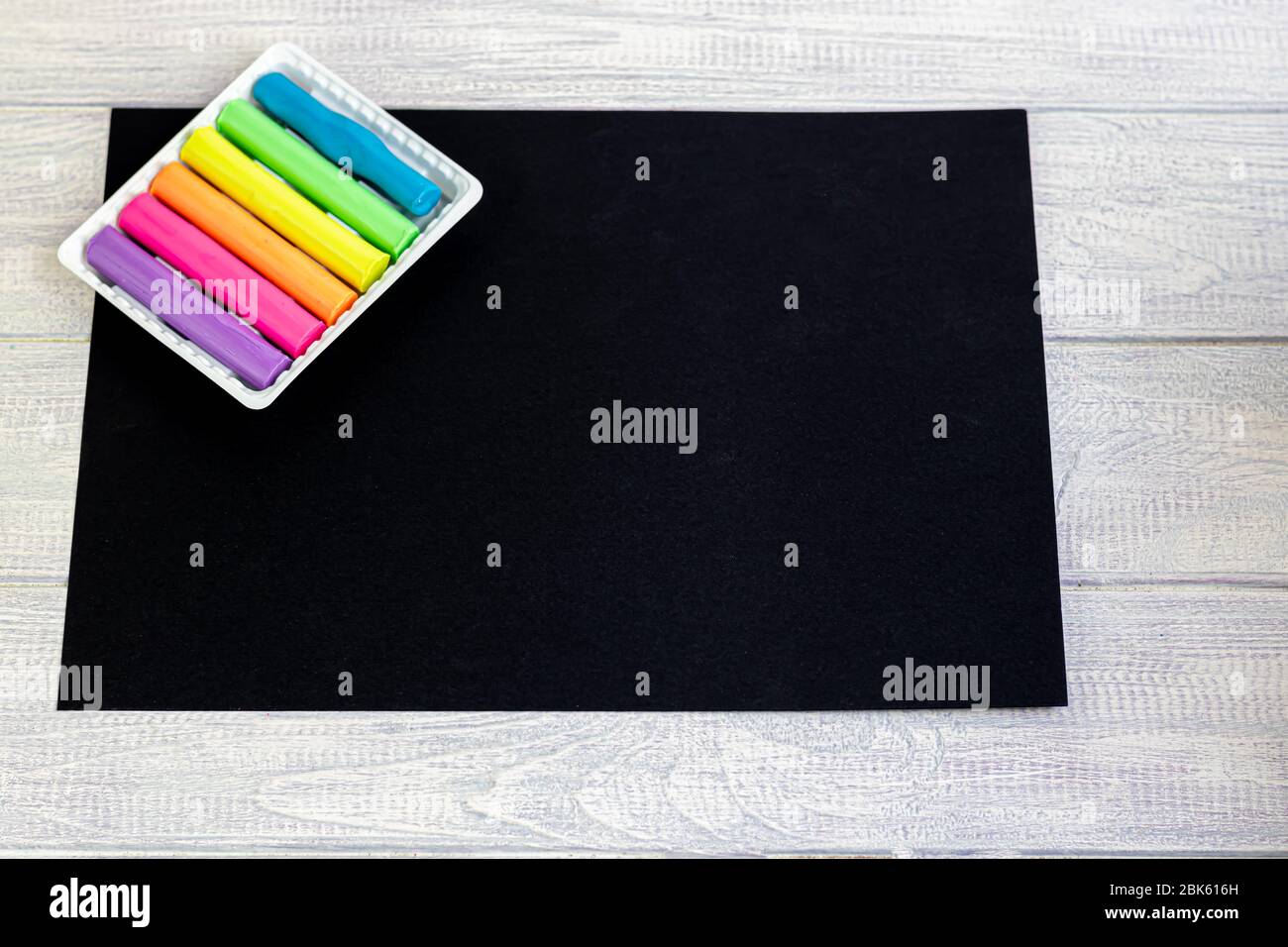 Handmade crafts. Creative activities for children on vacation and in ...