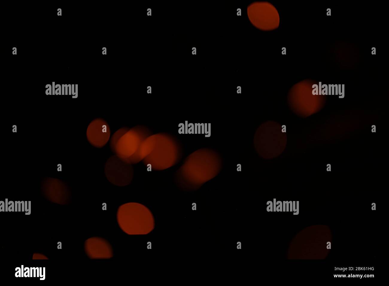 Frame overlays hi-res stock photography and images - Alamy