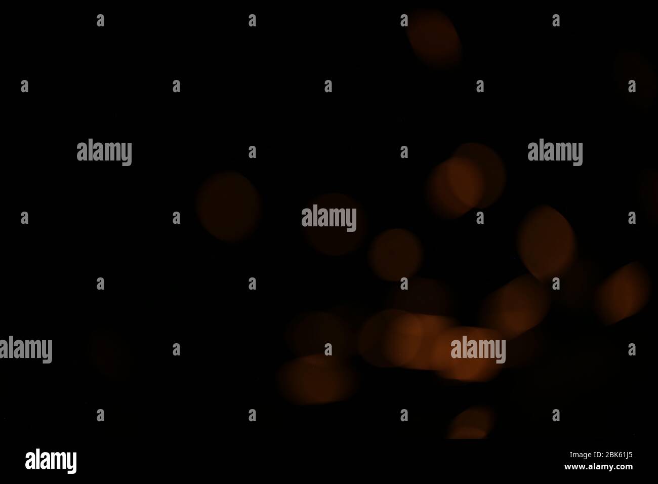 Frame overlays hi-res stock photography and images - Alamy