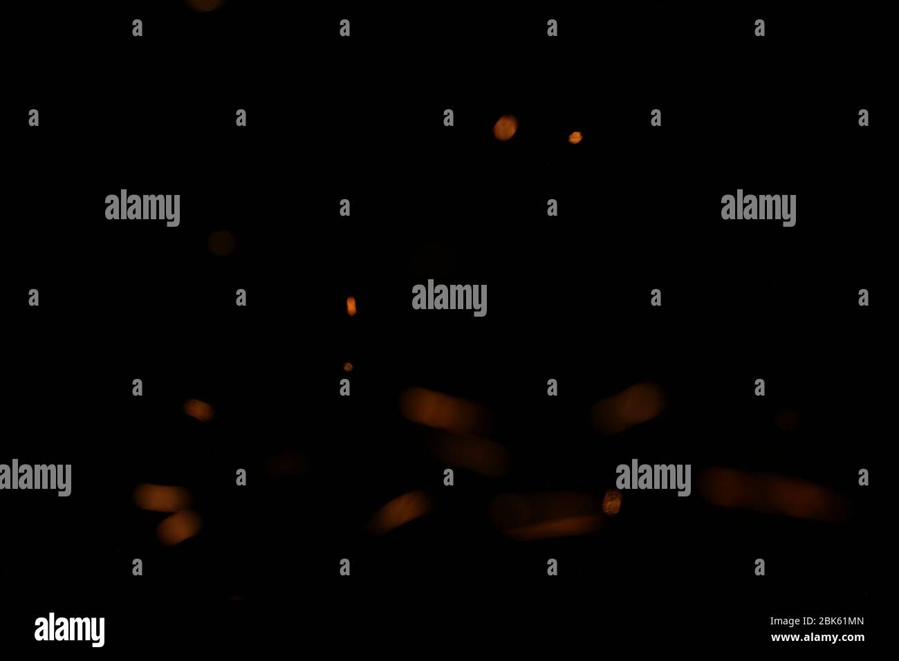 Orange overlays hi-res stock photography and images - Alamy