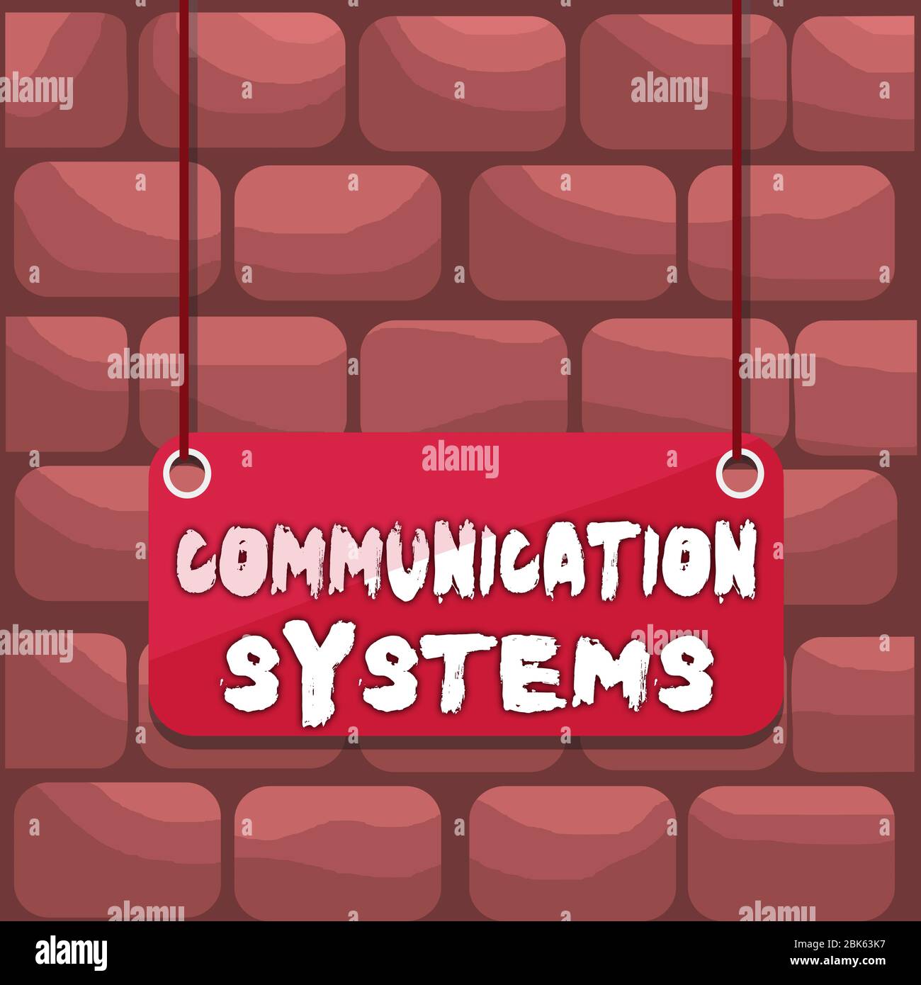 Handwriting Text Writing Communication Systems Conceptual Photo Flow Of Information Use Of