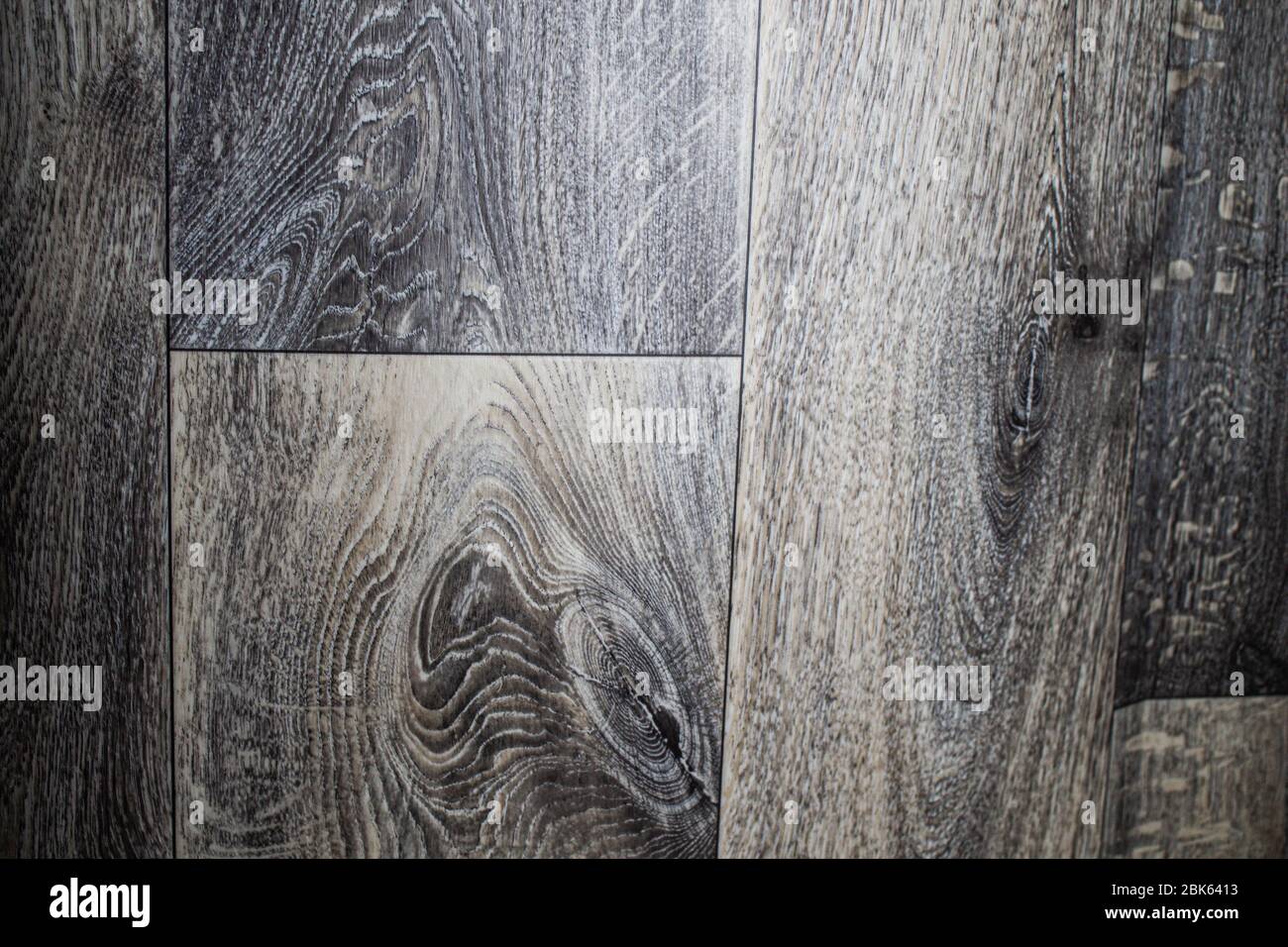 Lino texture hi-res stock photography and images - Alamy